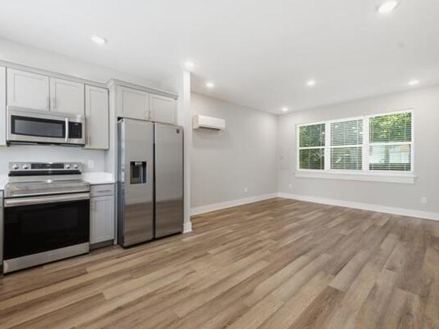 1459 Stockyard Place