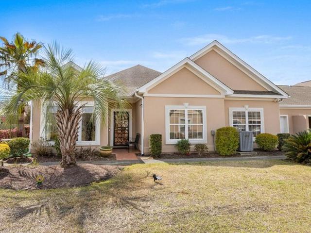 1459 Saint Thomas Cir Unit F2, Myrtle Beach, SC 29577