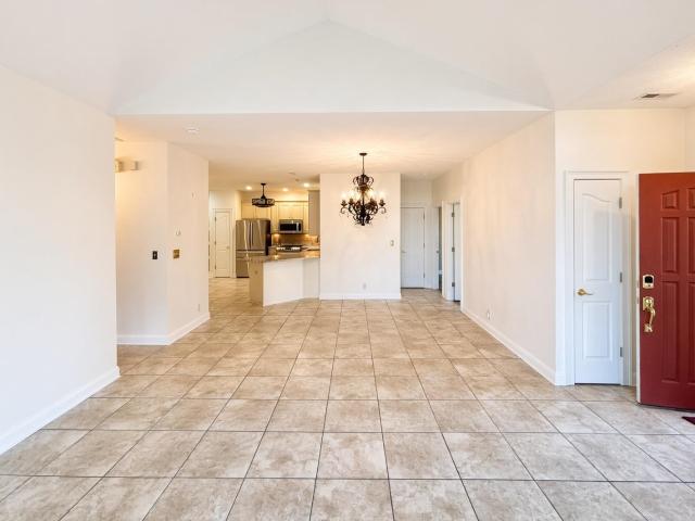 1459 Saint Thomas Circle F2