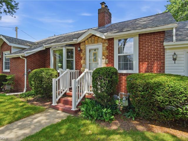1459 Schneider Street NW