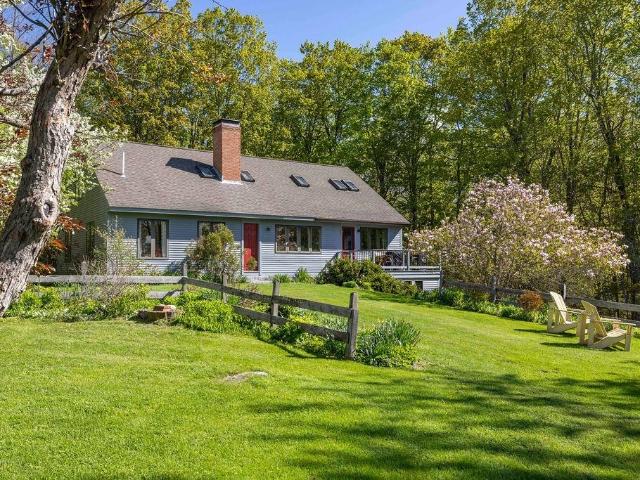 1459 South Road