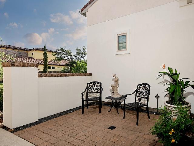 1459 Torrijos Court