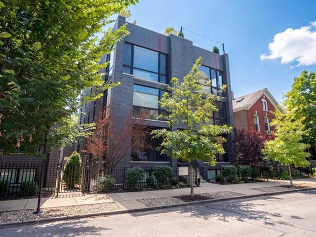 1459 W Superior St Unit 1E, Chicago, IL 60642