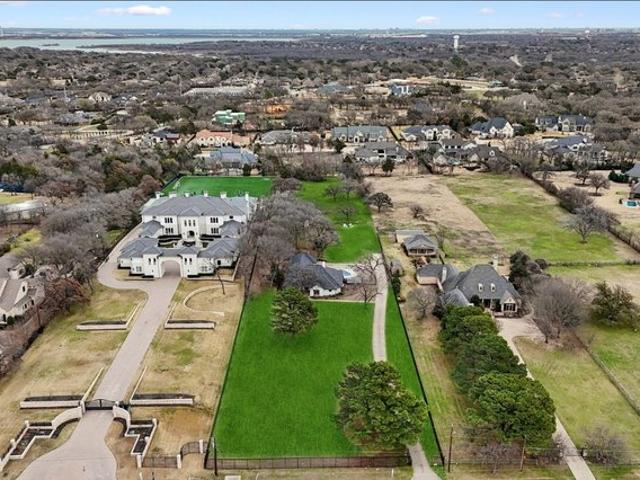 1459 3 Sunshine Ln, Southlake, TX 76092