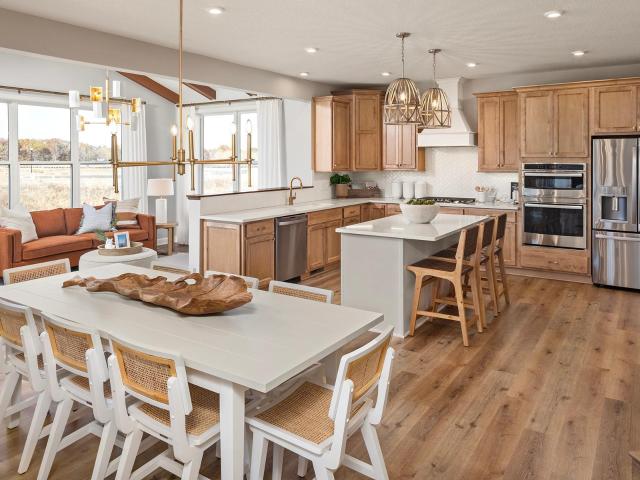 14503 th Pl N, Maple Grove, MN 55369 | MLS #7020 | Compass