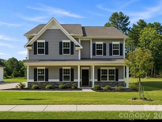 14503 Holbrooks Rd, Huntersville, NC 28078