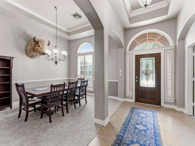 14503 Ivy Wood Court