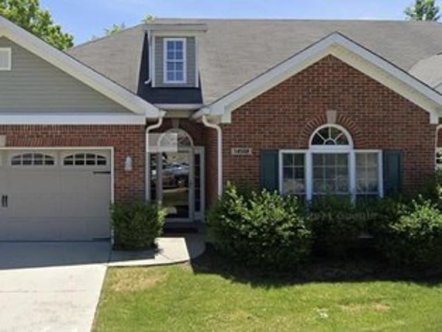 14503 Lake Village Dr, Louisville, KY 40299