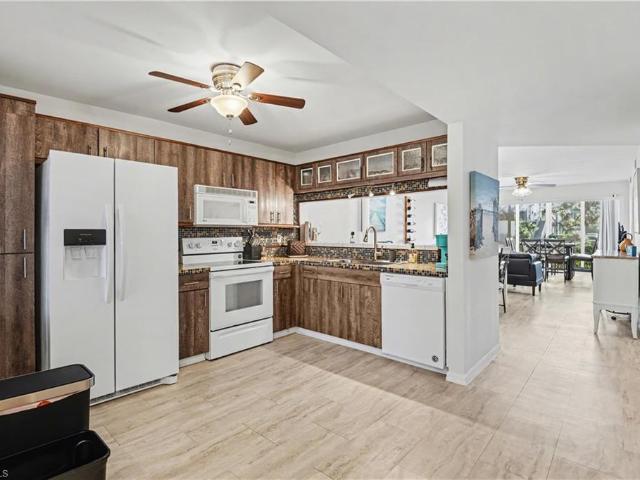 14503 Lakewood Trace Ct, Unit 104, Fort Myers, FL 33919 | MLS #226010