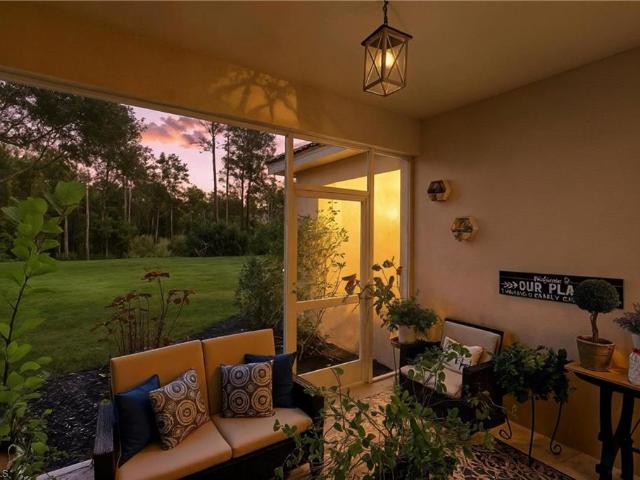 14503 Manchester Dr, Naples, FL 34114 | MLS #225081
