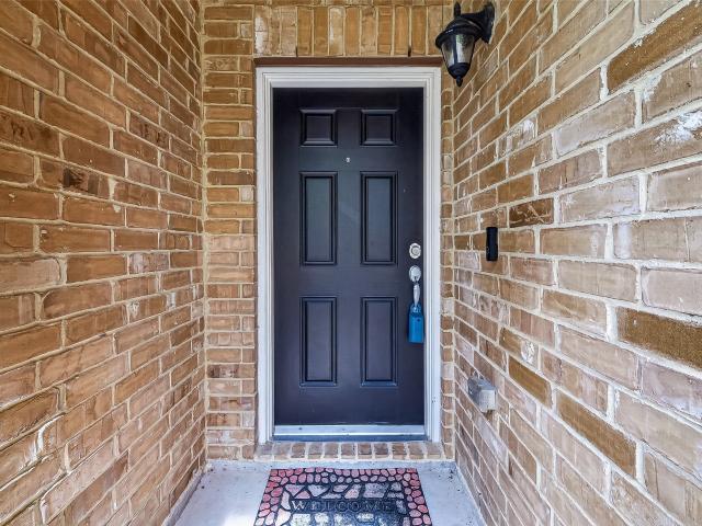14503 Roaring Fork Lane