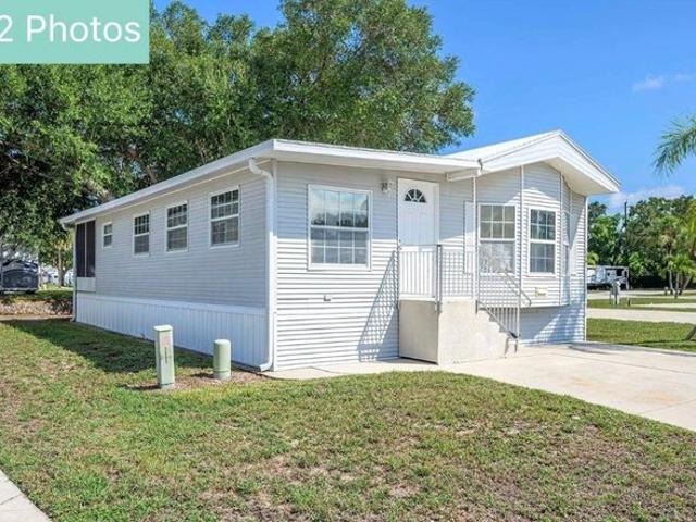 14500 Tamiami Trl E # 206, Naples, FL 34114