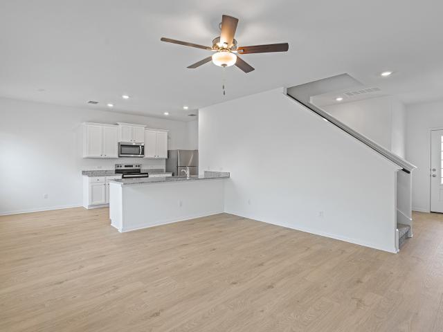 14500 Wahlbergs Way, Elgin, TX 78621 | MLS #8778 | Compass