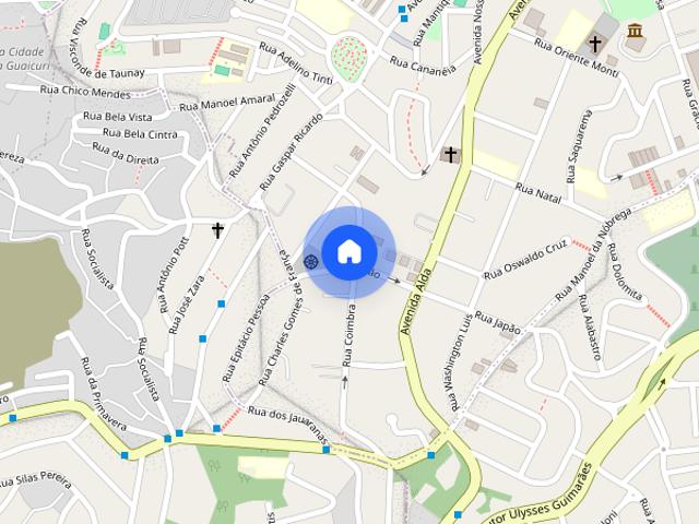 14500, Casa, para aluguel, para alugar, 16.500,00,Centro, Diadema,4 quartos