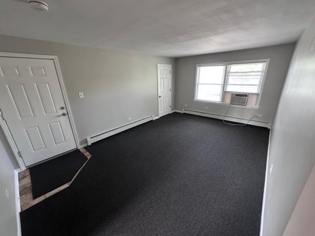 14500 Cottage Grove Avenue # 3