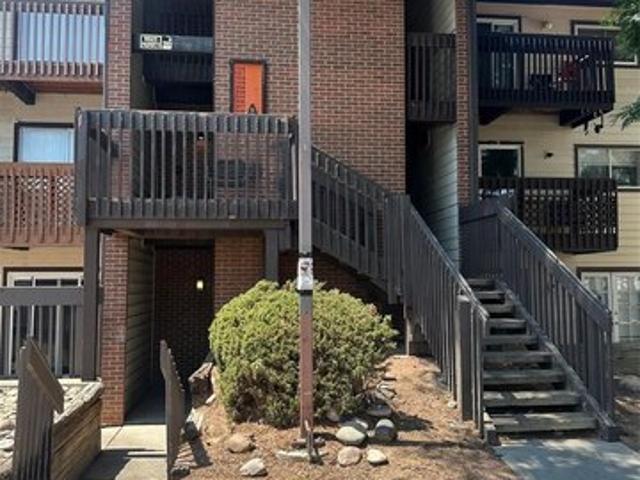 14500 E 2nd Ave Apt 209A, Aurora, CO 80011