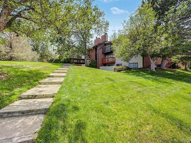 14500 E 2nd Ave Unit A307, Aurora, CO 80011