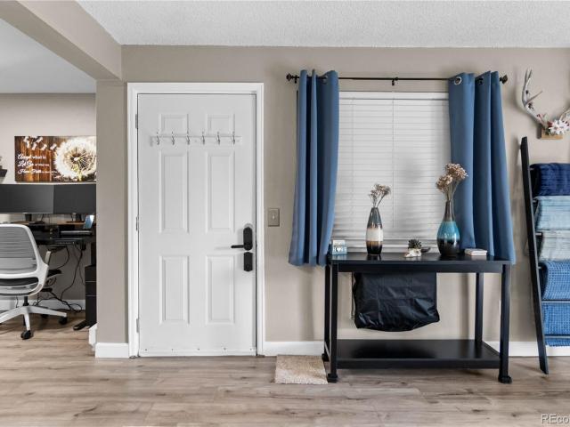 14500 E 2nd Avenue # 105A