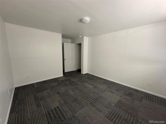 14500 E 2nd Avenue # 209A