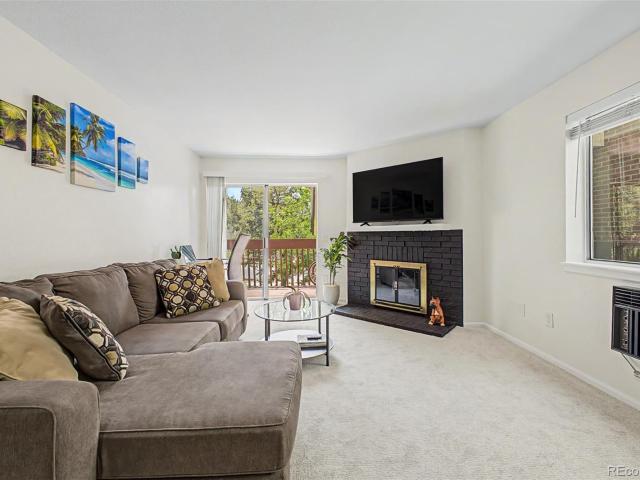 14500 E 2nd Avenue # A307