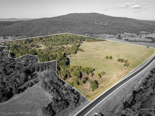 14500 Highway 270