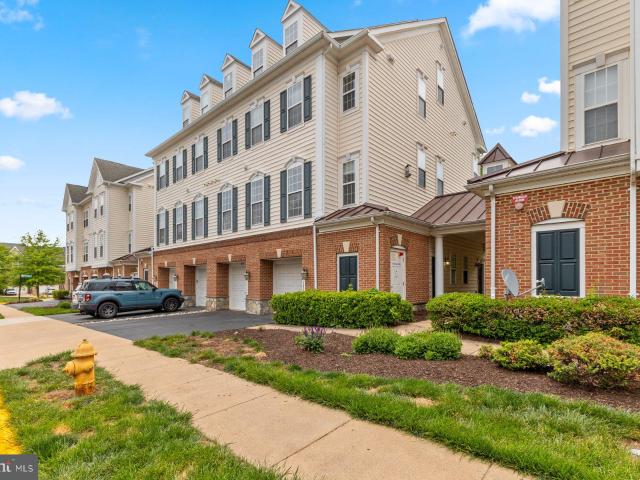 14500 Kylewood Way, Gainesville, VA 20155 | MLS #VAPW2118