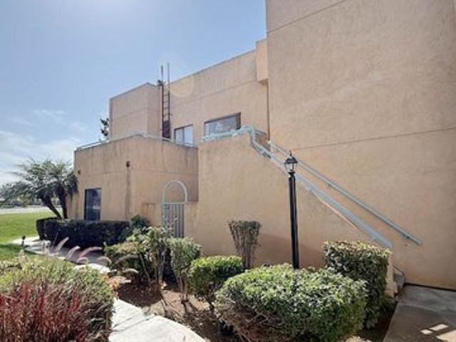 14500 Las Palmas Dr Unit 32, Bakersfield, CA 93306