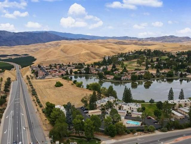 14500 Las Palmas Dr Unit 66, Bakersfield, CA 93306