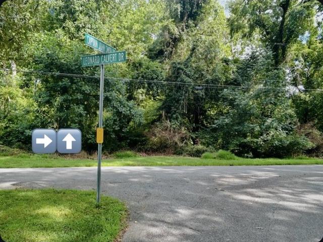 14500 Leonard Calvert Dr, Accokeek, MD 20607
