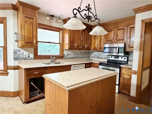 14500 Loamy Circle