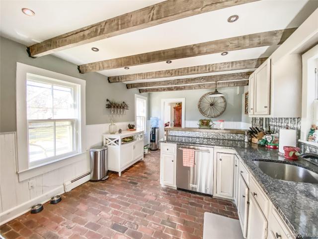 14500 Main Road