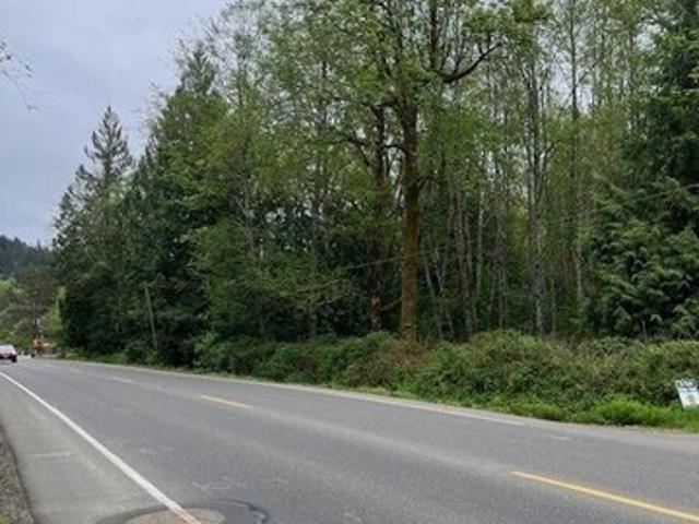 14500 Park Dr SE Lots 11 & 2, Port Orchard, WA 98367