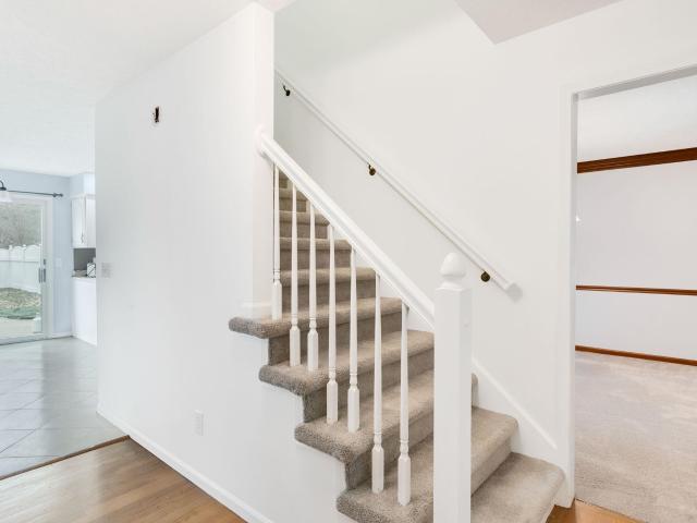 14500 Skybreeze Drive