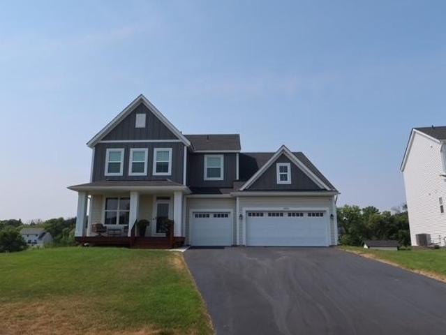 14500 Snowy Owl St NW, Anoka, MN 55303