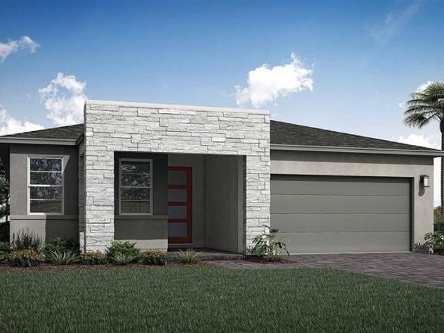 14500 SW Urbane Way, Port Saint Lucie, FL 34987
