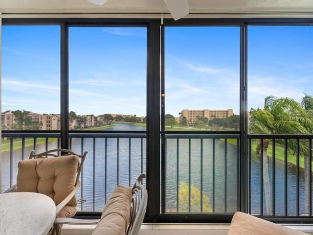 14500 Stirling Way Apt 403, Delray Beach, FL 33446