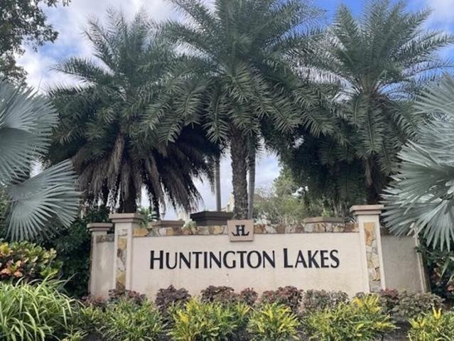 14500 Stirling Way Apt 403, Delray Beach, FL 33446