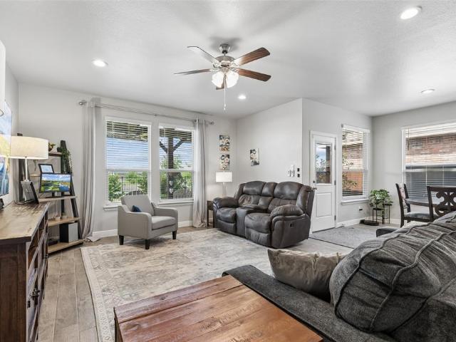 14501 Antlia Drive