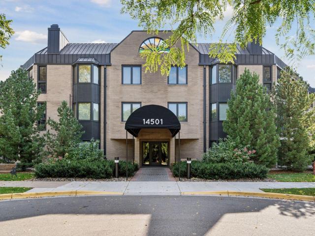 14501 Atrium Way # 225