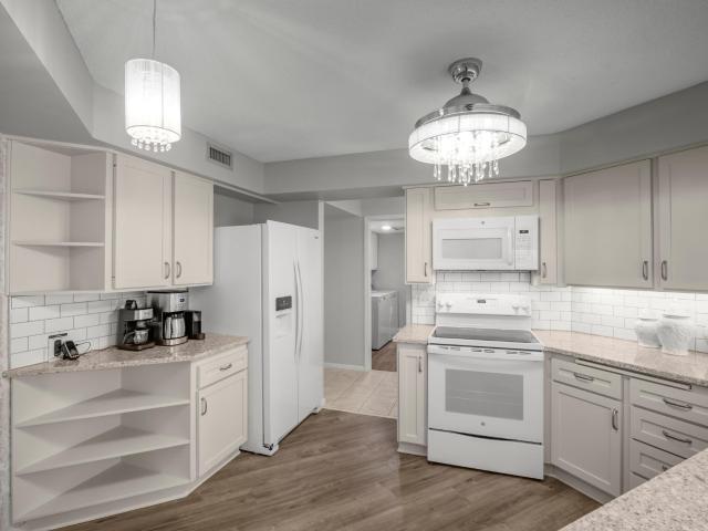 14501 Atrium Way # 225