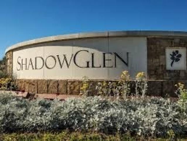 14501 Bryce Ln, Manor, TX 78653