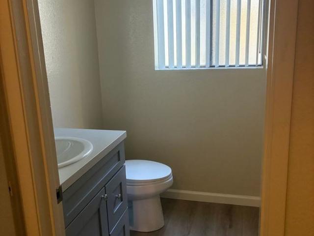 14501 Cerise Ave. Studio Apartment for Rent at 14501 Cerise Ave, Hawthorne, CA 90250 Bodger Park El Camino Village