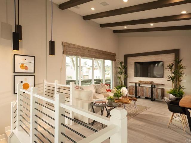 14501 Dunleer Way, San Diego, CA 92126 | Compass