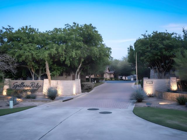 14501 Falcon Head Blvd, Unit 20, Austin, TX 78738 | MLS #6242
