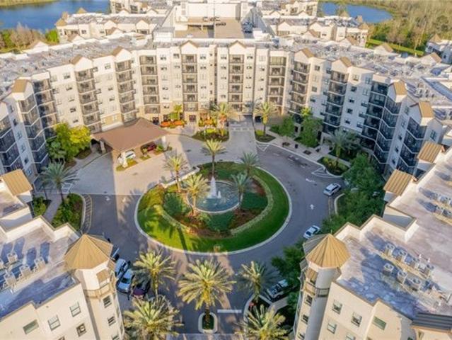 14501 Grove Resort Ave Unit 1310, Winter Garden, FL 34787