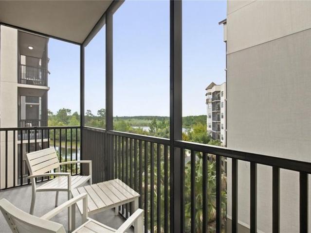 14501 Grove Resort Ave Unit 1527, Winter Garden, FL 34787