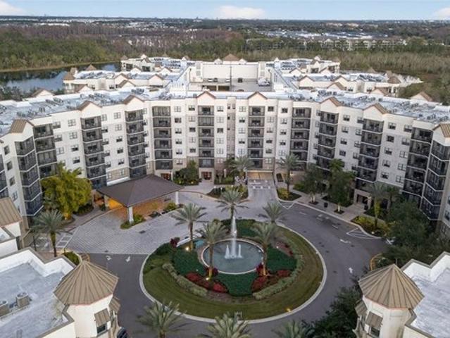 14501 Grove Resort Ave Unit 1528, Winter Garden, FL 34787
