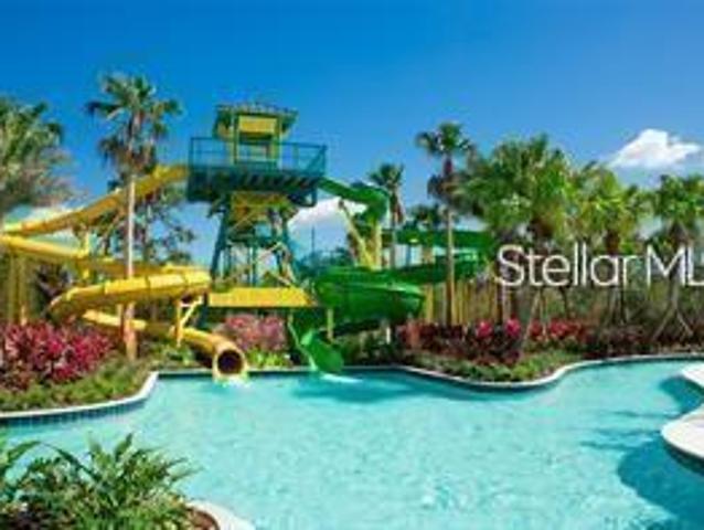 14501 Grove Resort Ave, Unit 1535, Winter Garden, FL 34787 | MLS #S5150