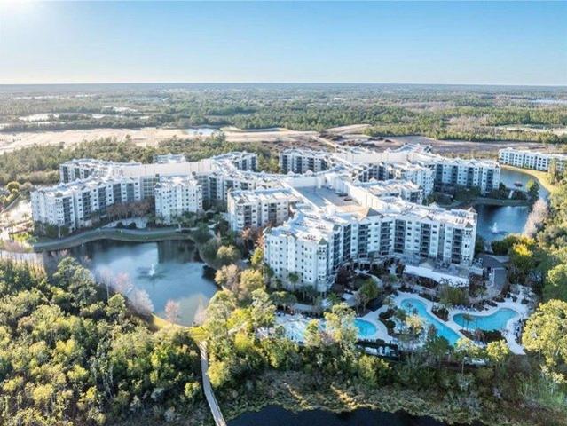 14501 Grove Resort Ave Unit 2615, Winter Garden, FL 34787