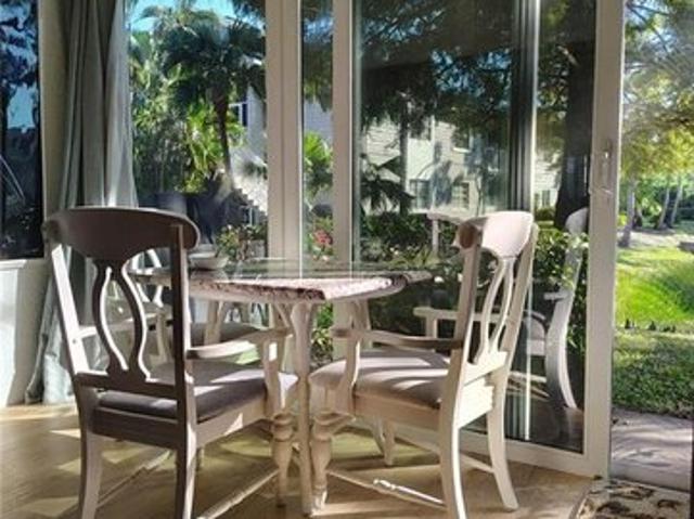 14501 Lakewood Trace Ct Apt 103, Fort Myers, FL 33919
